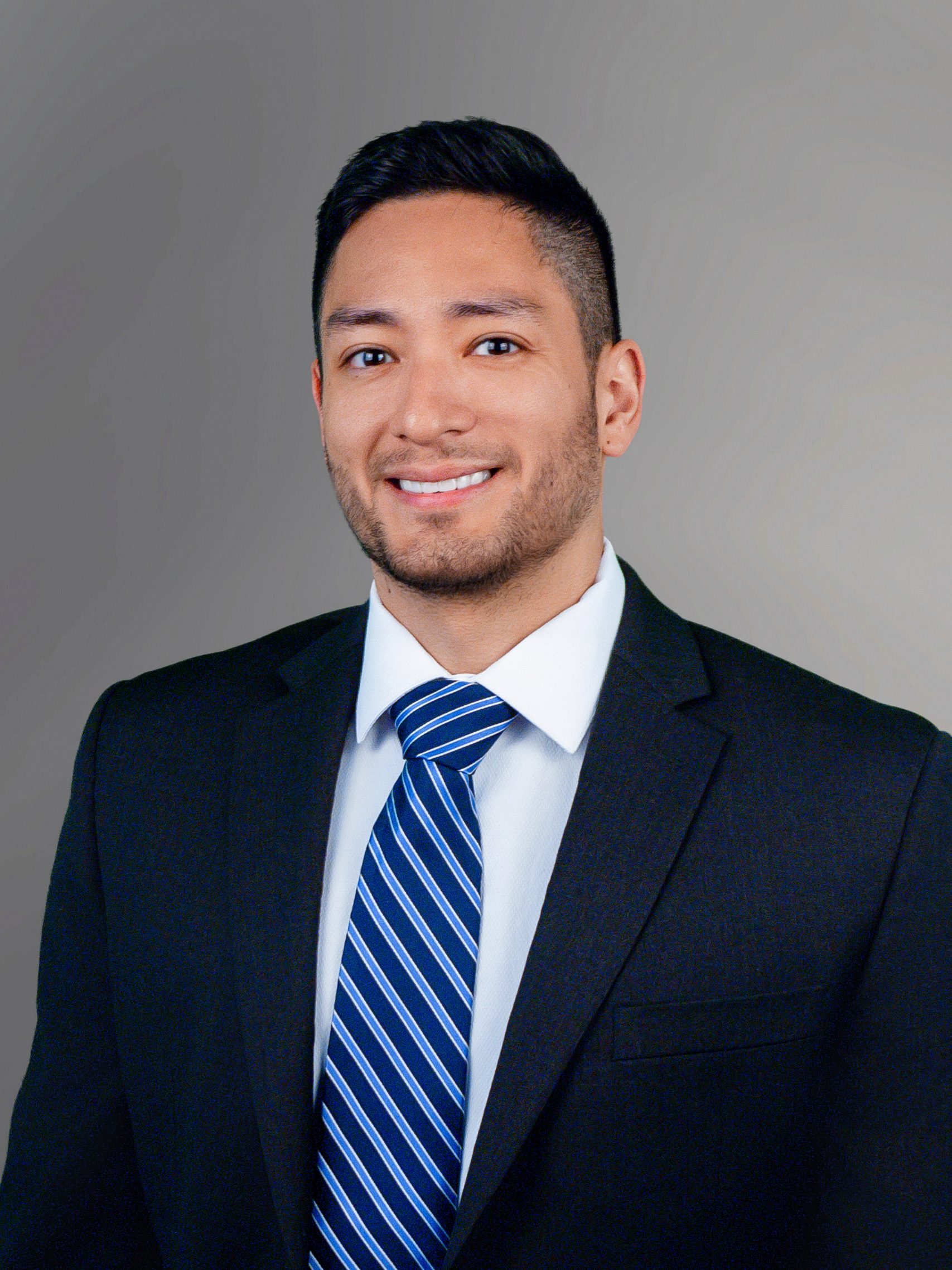 Michael Jara - Carter