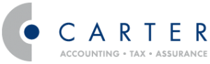 Meet Our Team | Carter CPA
