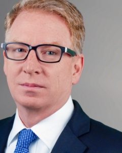 Meet Our Team | Carter CPA