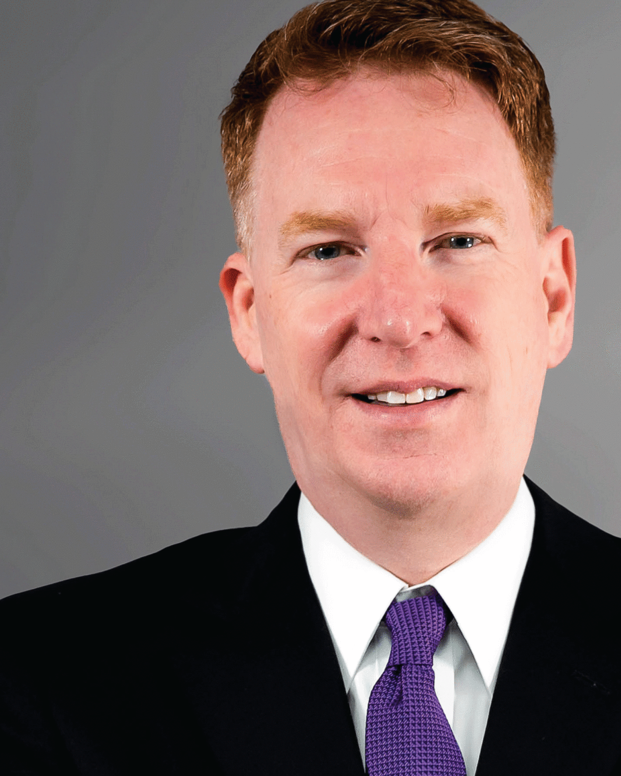 Richard Carter - Carter