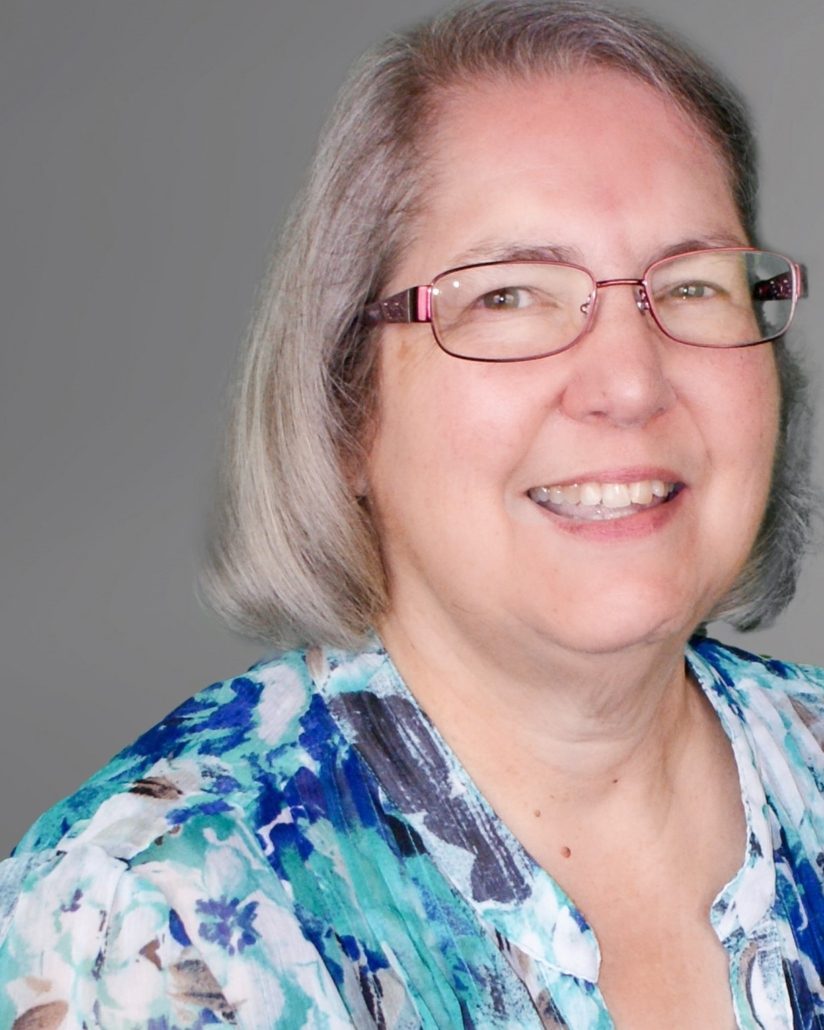 Meet Our Team | Carter CPA