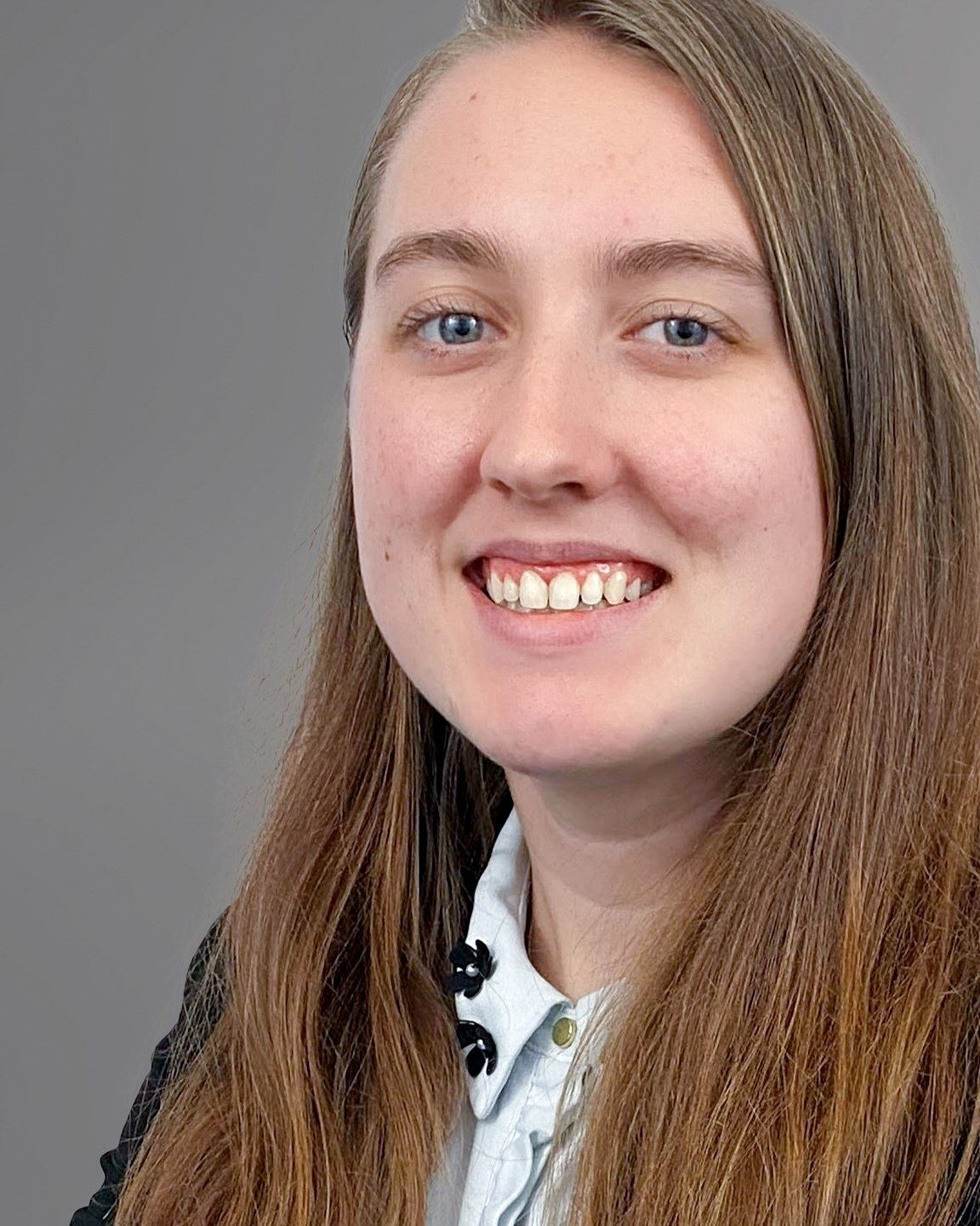 Melissa Riddle's Instagram, Twitter & Facebook on IDCrawl