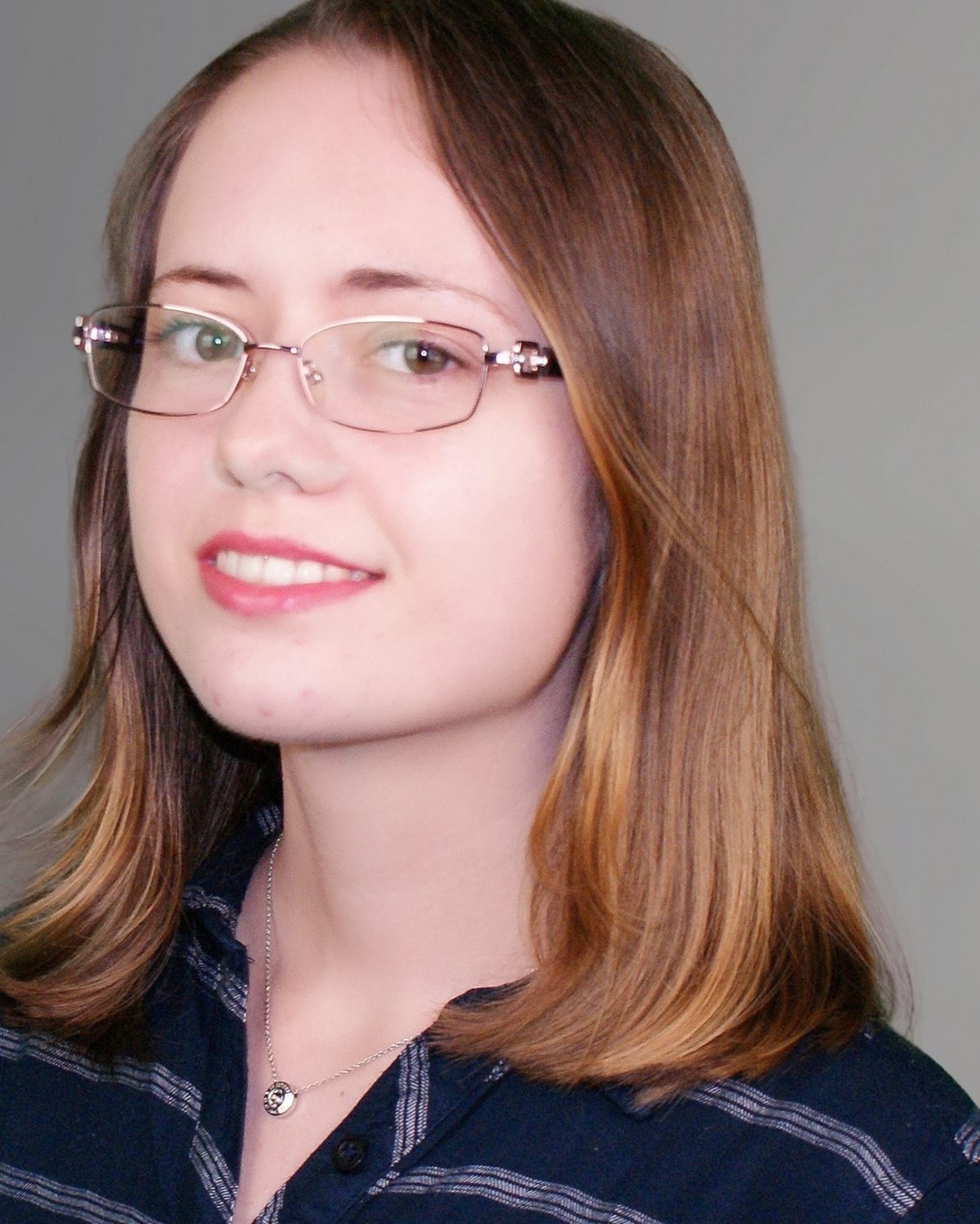Meet Our Team | Carter CPA