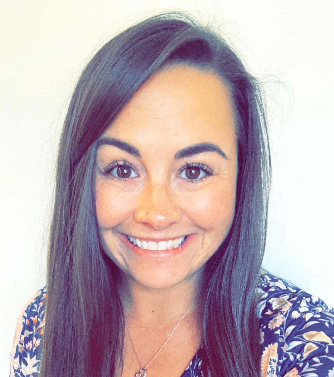 Carter Welcomes Elizabeth Roberts as Audit Senior - Carter