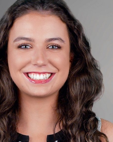 Emma Gentile - Carter