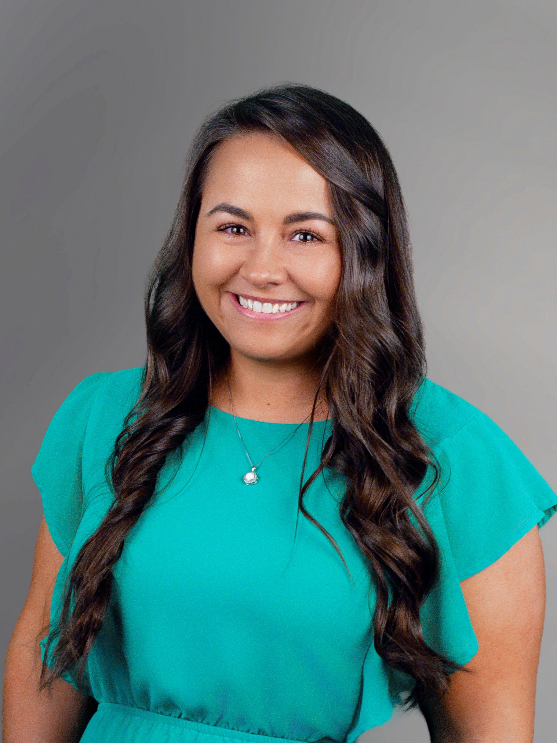 Elizabeth Roberts - Carter